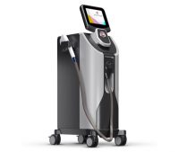 Etherea-MX | Tecnología láser para estética y dermatología