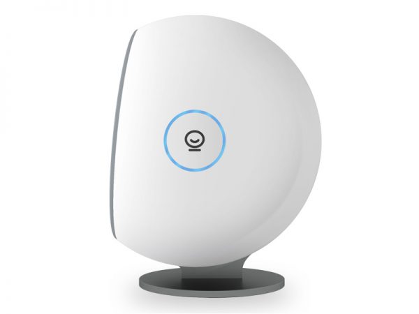 EVELAB | Advanced 3D AI Skin Analysis System