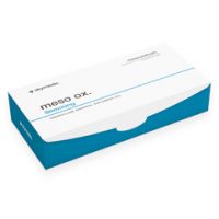 Mesotherapy for aesthetic medicine and dermatology